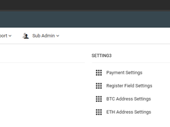 free crypto exchange script download | SourceForge.net
